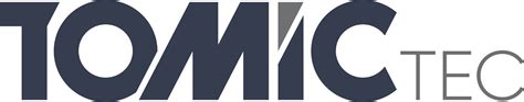 Unternehmen Tomic Tec