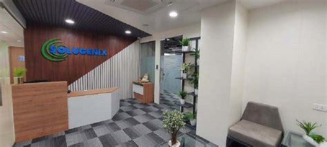 Solugenix Off Campus Drive 2023 Hiring For Freshers