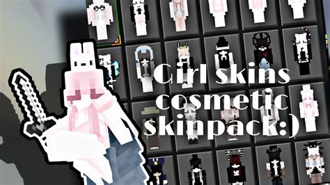 Pink Minecraft Skins Namemc Minecraft Skins Minecraft