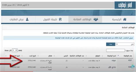 Direct Link رابط التقديم على وظائف رئاسة الاستخبارات العامة 1444 عبر