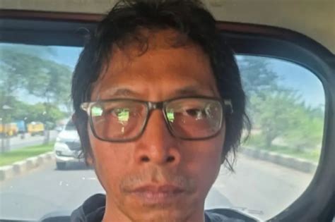 Artis Laga Sandy Permana Tewas Dibunuh Pelaku Ditangkap Inanews