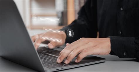 Leading Practices For Modernizing Data Governance For Growth What Your Organization Needs To