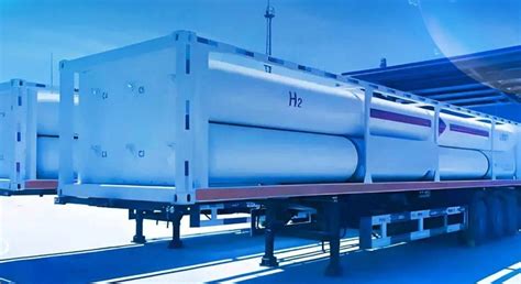 A Practical Guide To Hydrogen Classification For Clean Energy