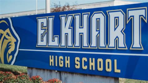 Sandp Assigns ‘aa To Elkhart Community Schools Bonds Inside Indiana