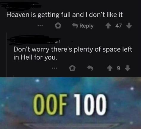 Rip Grumpy Cat Rmemes