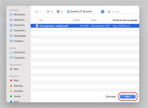 Microsoft Teams Subir Y Compartir Archivos