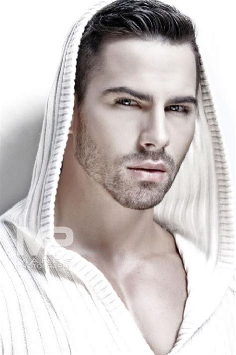 Xxx Male Models Xxx Roman Dawidoff