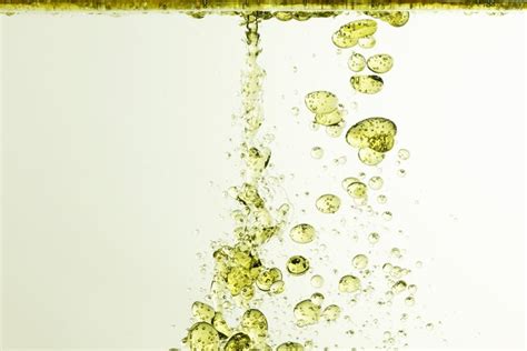 The Use Of Emulsifying Agents In Food Leaftv