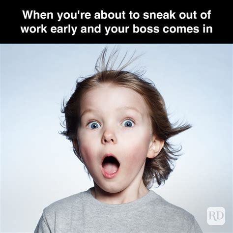 80 Funny Work Memes 2023 — Funny Co Worker Memes Youll Love