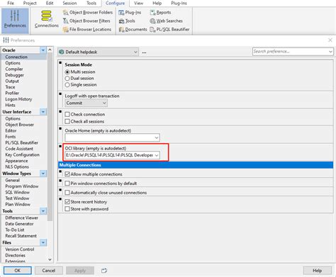 oracle安装包使用 could not locate oci dll bellin124 博客园