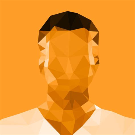 Untitled Hardwarecourseonline Tumblr Blog Tumlook