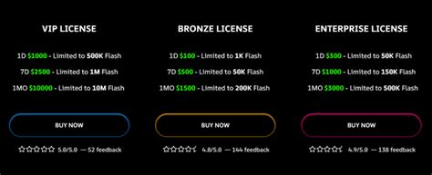 Github Hyperickflash Usdt
