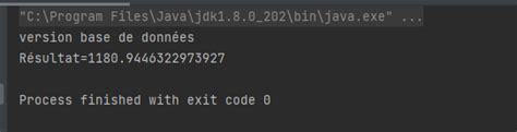 GitHub AyoubSMO Part 1 Mise En Oeuvre De Linjection Des D Pendances