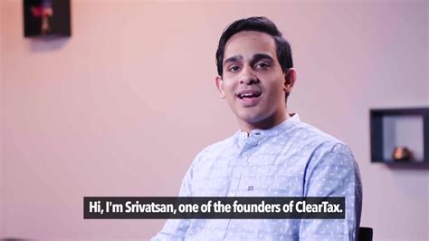 Gagan Deep Posted On Linkedin