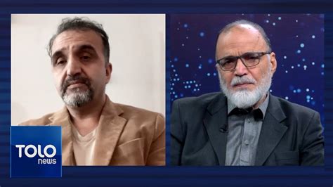 نیمه ورځ تېر یو کال کې د پاکستان له بندخونو څه باندې ۳ زره افغانان