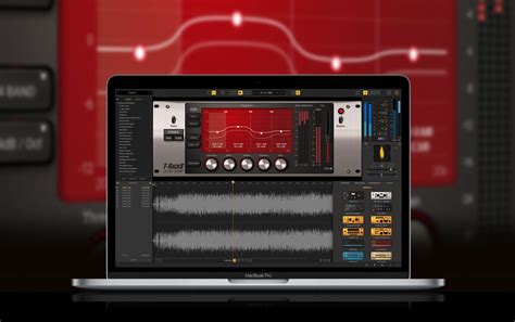 Get This 99 Compressor Plugin Free While You Can Routenote Blog