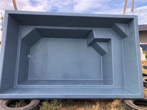 Pools Range Premier Fibreglass Pools Australia Australian Pools