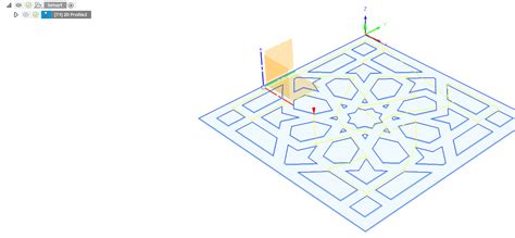 This File Is Refusing To Generate G Code Fusion 360 Cad Langmuir