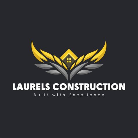 Mega Structures Inc Liloan