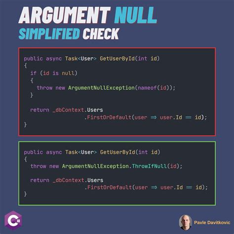 Pavle Davitković On Linkedin Csharp Dotnet Maui