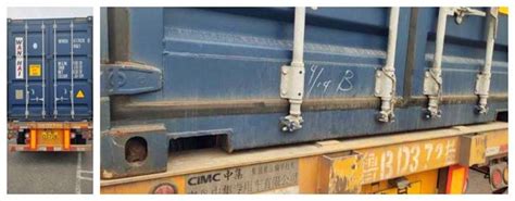 How Jalon Ensure The Safety Of The Zeolite 5a In The Container？ Jalon