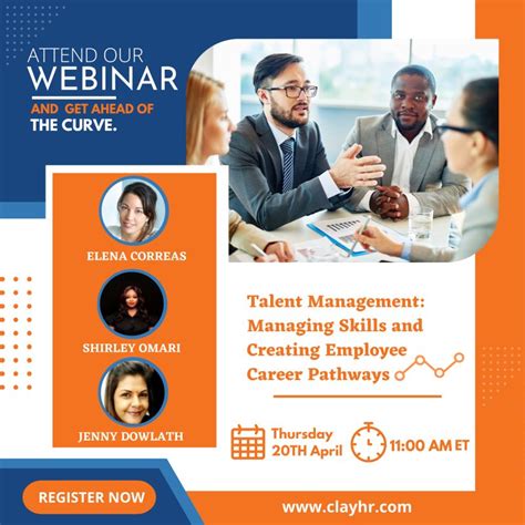 Kartik Kapoor On Linkedin Hrcommunity Hrstrategy