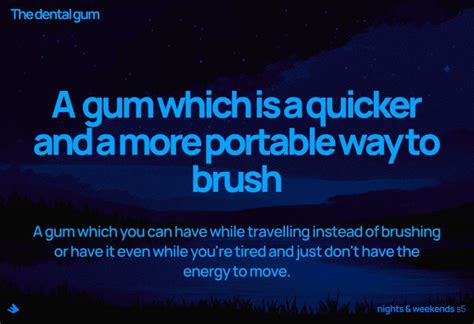 Samarth Agarwal On Linkedin Hi Im Working On This Idea And Wanted