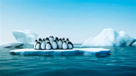 دکتر میثم عسگری یکی از اون مدیران سوار بر تکنولوژی و به روزه که هرجا بوده، Kamran Talebi