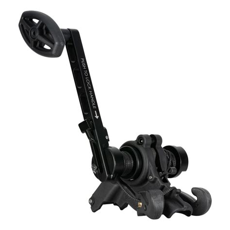 Excalibur Charger Lite Crank Cocking Aid Cabelas Canada