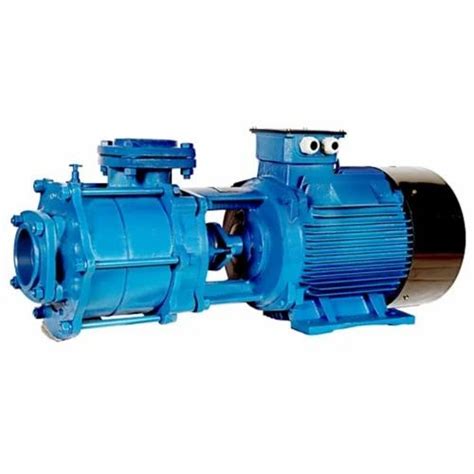 Kirloskar Srf Monoblock Pump At ₹ 85500piece Hamidia Road Bhopal Id 2852917921562 Kirloskar Srf Monoblock Pump At ₹ 85500piece Hamidia Road Bhopal Id 2852917921562