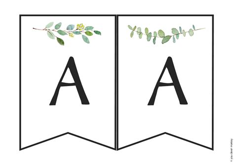 Modern Farmhouse Classroom Bunting Pack Classroom Hq