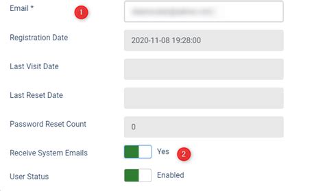 Joomla Workflow Explained