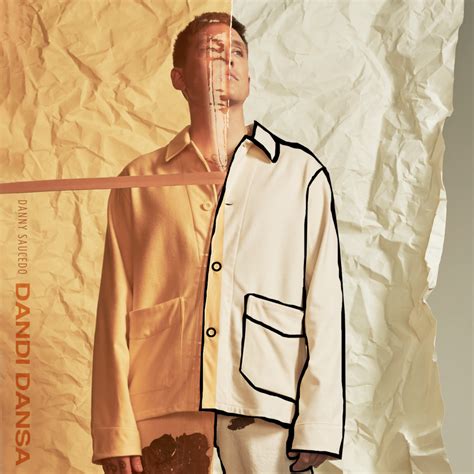 Danny Saucedo Dandi Dansa Lyrics Genius Lyrics