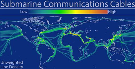 Arcgis Desktop Symbolising Multiple Lines In The Same Location Geographic Information