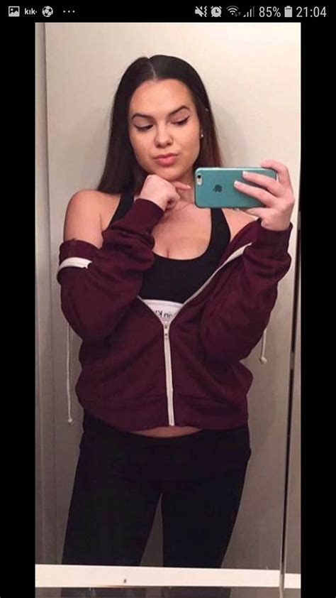 Still Can See Them Scrolller