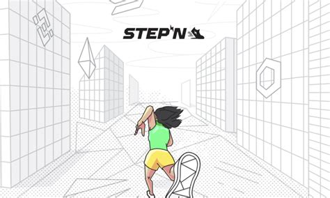 Stepn Gmt криптовалюта обзор отзывы Inp One