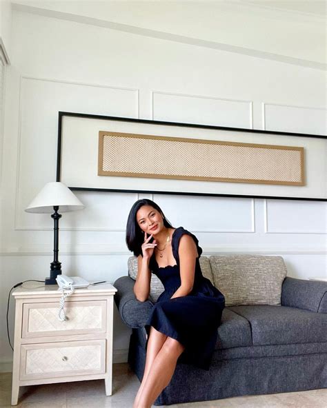 Heres Why Maxine Medina Does Not Want To Star In Sexy Films