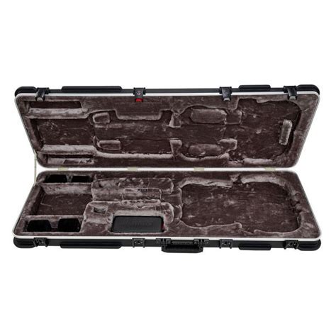 Ibanez Mrb500c Roadtour Case E Bass Thomann Uk