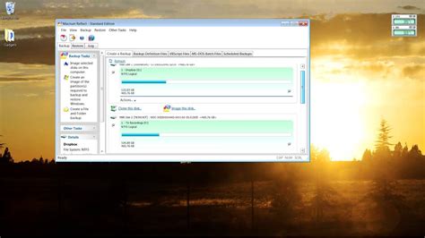 Macrium Reflect Youtube
