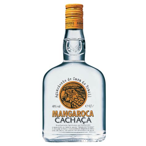 Cachaca