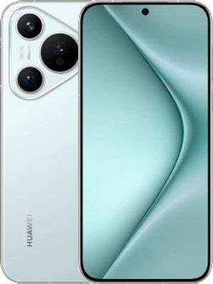 Compare Huawei P Pro Price And Specs Differences Mobileinto