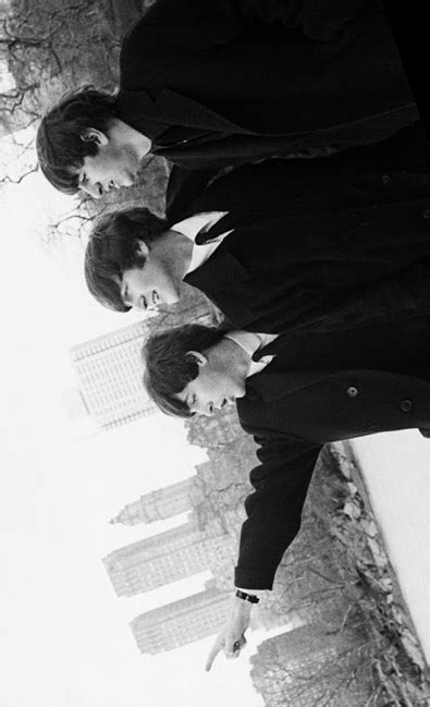 Rock Sex Beatlesque Songs 1965 Esque