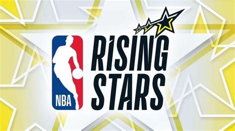 Nba Rising Stars Challenge 2023 All About Brand New Format For Young