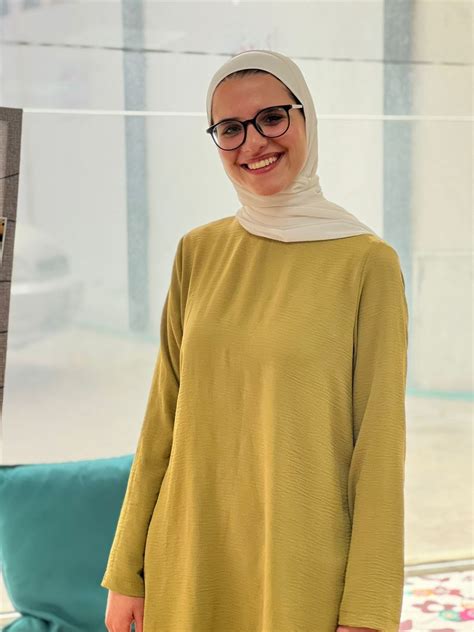 Hadeel Abuzayed On Linkedin Startups Network Entrepreneurs 12