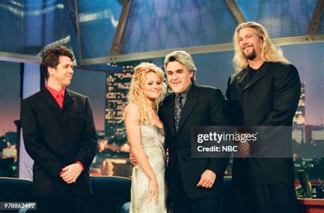 Nash Lee Photos And Premium High Res Pictures Getty Images