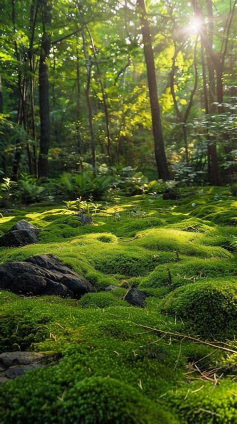 Clearing Rocks Stock Illustrations 115 Clearing Rocks Stock