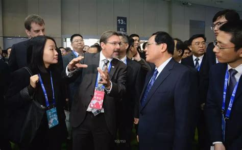 清洁能源丨宁夏电力推进源网荷储市场化凤凰网