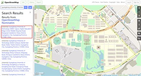 Sumo 从入门到基础 Sumo入门一篇就够了sumo文档 Csdn博客