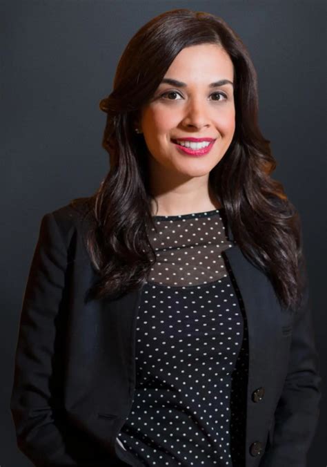 Sonya Singh Best Selling Author Producer And Tv Film Writer