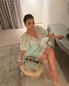 هيفاء وهبي تحيي حفل رأس السنة 2025 في دبي خبر في الفن